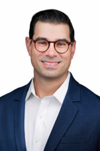Who We Are | Greyling Insurance Brokerage | Designed to Serve your Firm