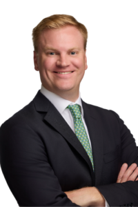 Who We Are | Greyling Insurance Brokerage | Designed to Serve your Firm